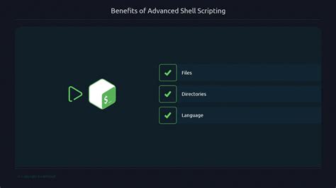 Why Learn Advanced Bash Scripting Kodekloud
