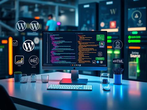 Css Grid Meu Site Web