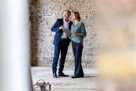 Philadelphia Cpace Bayview Pace