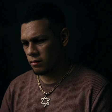 Adonai Deus De Israel Rérisson Elias Letrascom