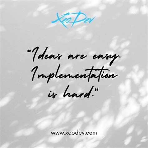 Xeodev On Linkedin Xeodev Softwaredevelopment Programming Coding