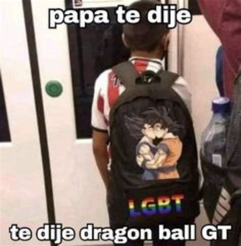 Top Memes De Sdlg En Español Memedroid
