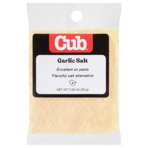 Product Detail Page Cub