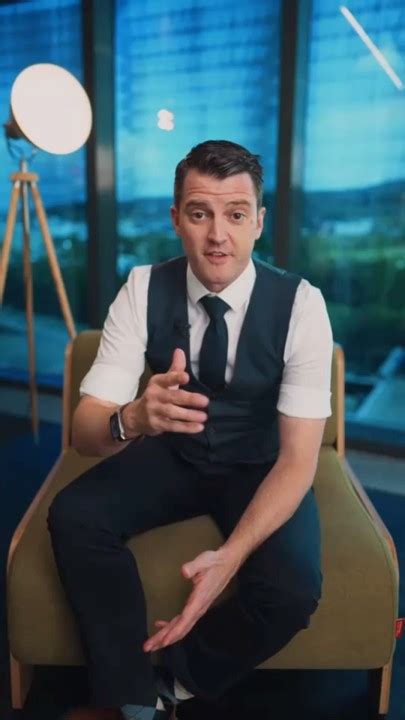 Roger Basler De Roca 🇨🇦 🇪🇸 🇫🇷 🇱🇺 🇨🇭☕️ On Linkedin Chatgpt Fragroger Digitalerenaissance 24