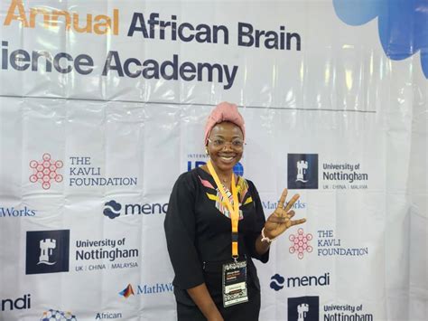 African Braindata Network Abdn