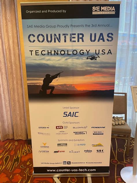 Ccltf Osd Usarmy Usmc Socom Cuas U S Department Of Defense Close Combat Lethality Task