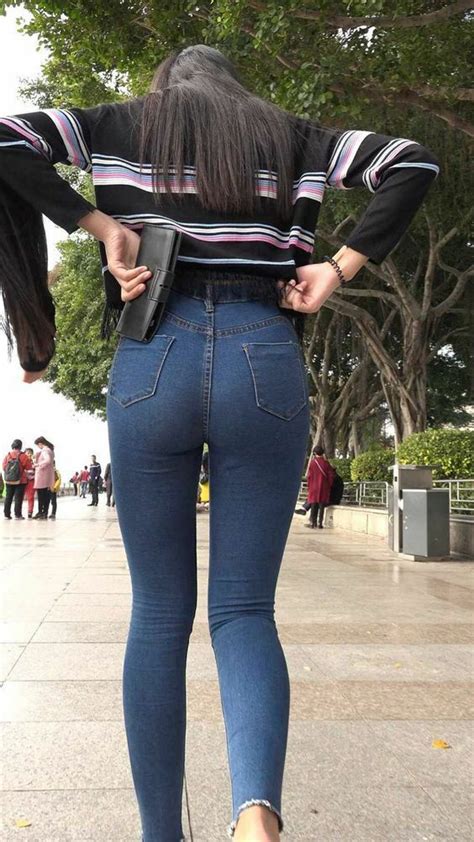 웹진 인벤 약후방 안전운전하세요 오픈이슈갤러리