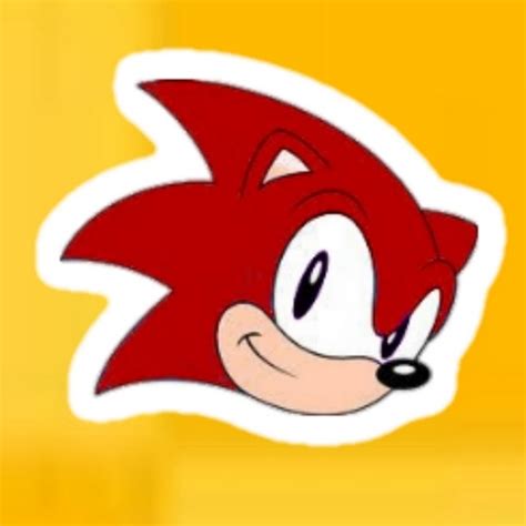 Sonicverse Youtube