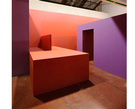 Red Work K R I J N D E K O N I N G