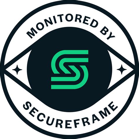 Credspark Grow Your Business With Interactive Content