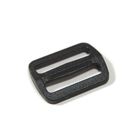 Passant Double Orthopédix