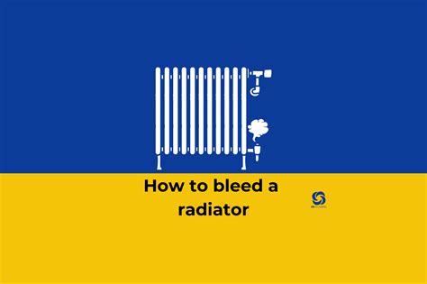 How To Bleed My Boiler System At Jasmine Vickery Blog