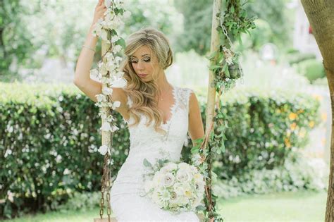 Belle Gardens Reviews Photos And Deals 2026 Deer Park Wa Weddingwire