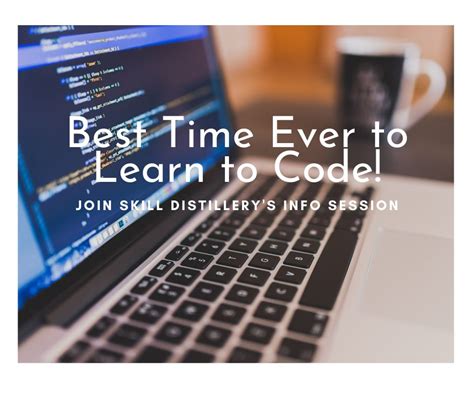 Skill Distillery On Linkedin Coloradoopportunitynow Skilldistillery Techcareers Learntocode