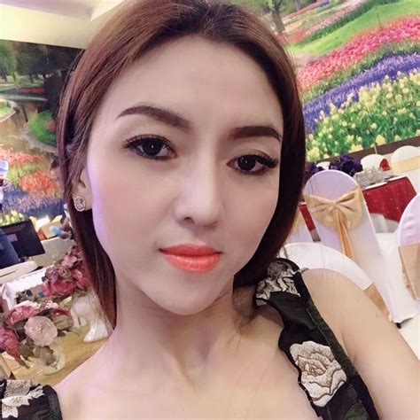Ngọc Đỗ Chuyên Hàng Thiết Kếhotgirl Cao Cấp Ho Chi Minh City