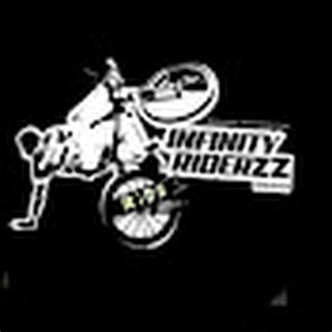 Mini Rider 07 Youtube