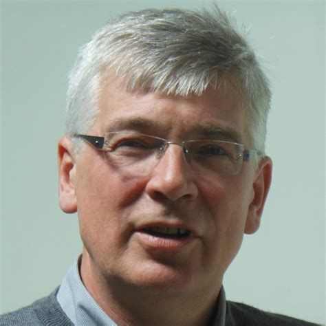 Hackett Paul Mace Magazine