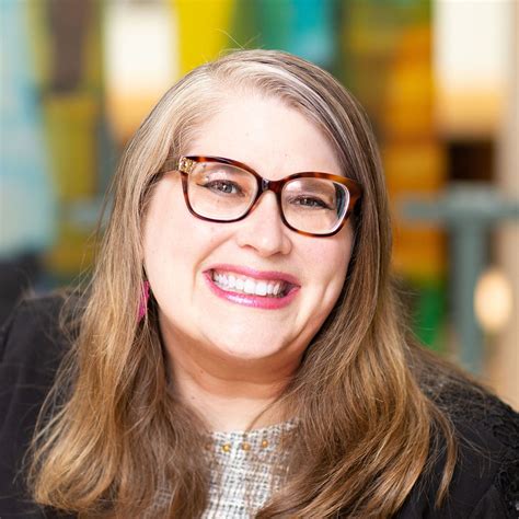 Justyne Triest Sheherthey Pacific University Libraries