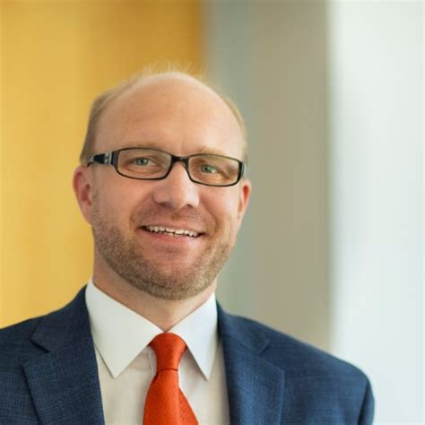 Bryan J Ziolkowski Ra Linkedin