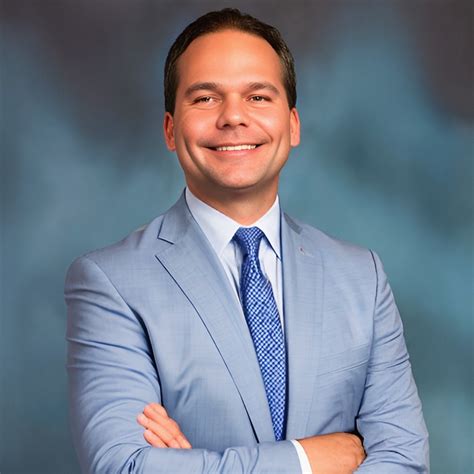 Robert D Forster Ii Barrett Daffin Frappier Turner And Engel Llp Linkedin