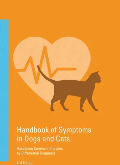 Further Tests Degree Av Block Mobitz Type I