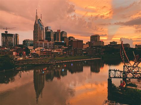 10 Surprisingly Free Things That You Can Do In Nashville
