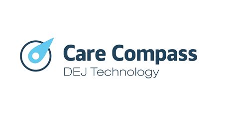 Care Compass Emr At Darla Urena Blog