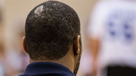 Coach Dont Lie Rasheed Wallace Joins Pistons Coaching Staff Detroit