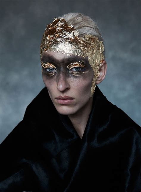 Visual Atelier 8 Visual Atelier 8 Sølv