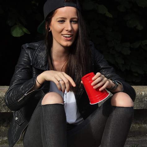 Romy Meermans Youtube