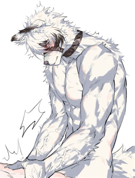 Rule 34 2024 Anthro Athletic Athletic Anthro Athletic Male Blush