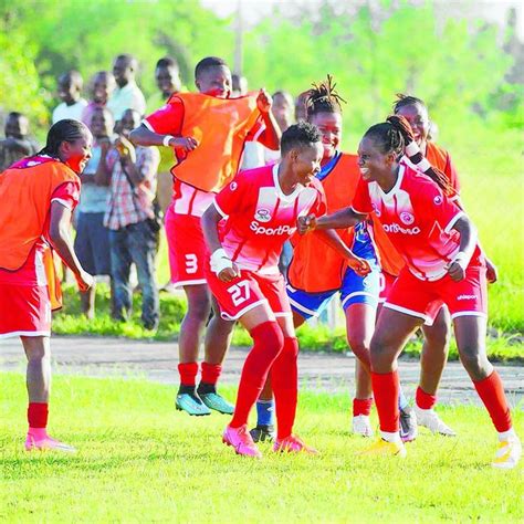 Simba Queens Kusajili Vyuma Kibao Mwanaspoti