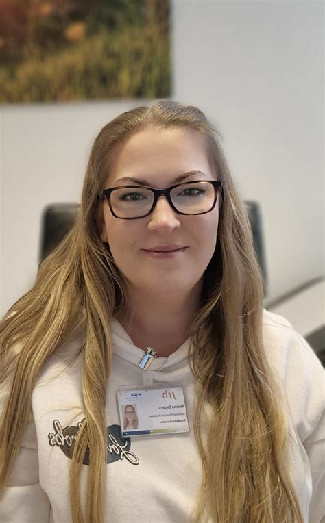 Hanna Broers Hausarzt Schulstraße 50