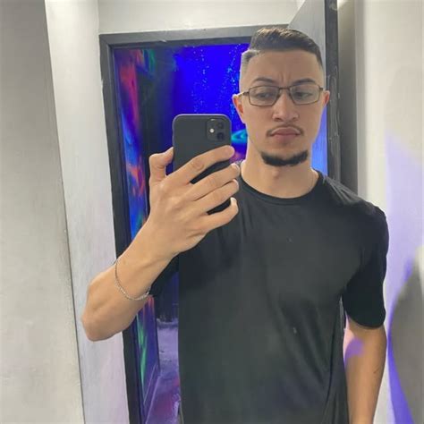 Fafa Fafa01rocha • Threads Say More