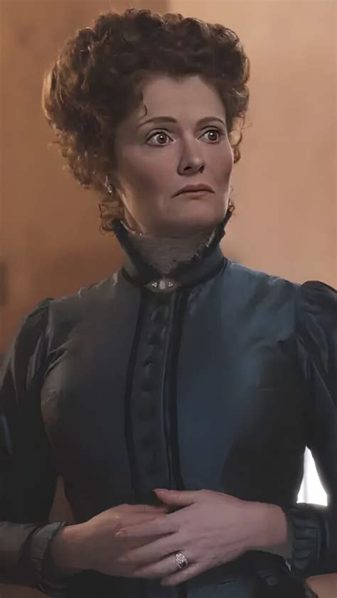 Ghosts Season 4 Cast And Character Guide Tv Fanatic