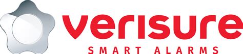 Verisure Logo Png Svg Ai Vector Free Download
