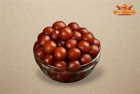 9 Best Bengali Sweets You Must Try