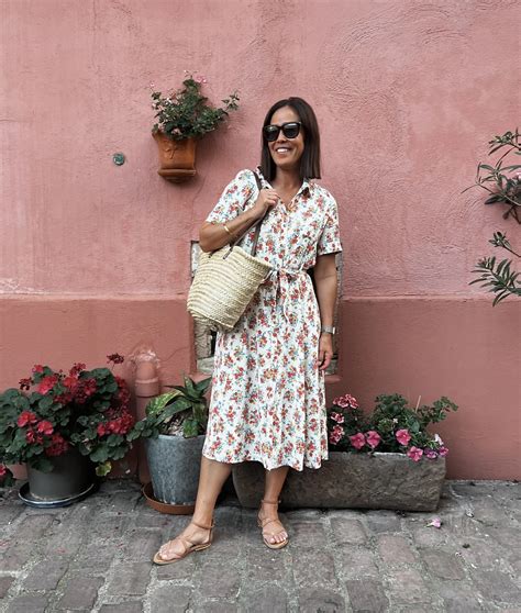 What To Wear In The South Of France In Summer La Vie On Grand