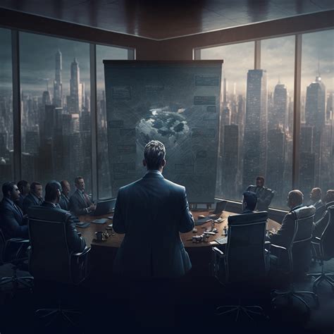 Top 10 Risks In Cyber Security