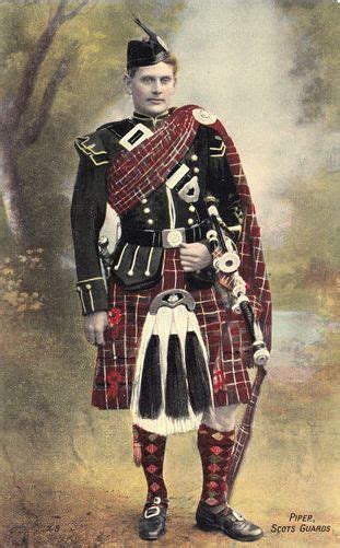 Pin By Scottish Military Uniforms On Scottish Military Scottish Kilts Kilt Scottish Dress