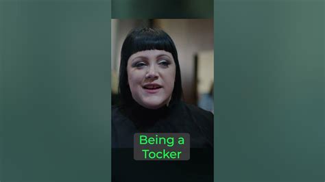 Being A Tocker Working At Tiimely Youtube