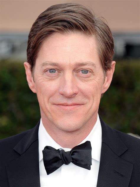 Kevin Rahm
