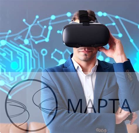 Mapta Posted On Linkedin