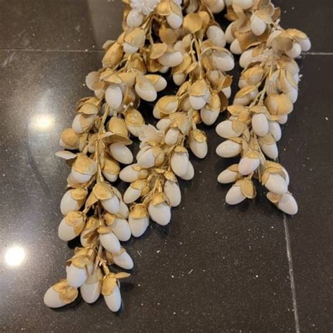 Sofreh Aghd Eggs 6 Eggs Sofreh Aghd Eggs Persian Wedding Etsy