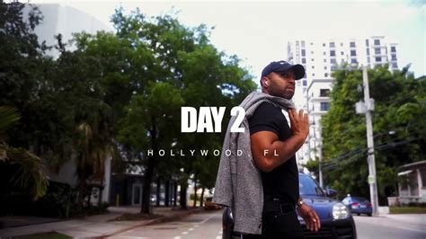 Video Devon Drew Cima® Crpc On Linkedin Wealthmanagement Content Networking