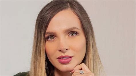 Murió El Astronauta Ruso Alexei Leonov El Primer Hombre En Dar Un