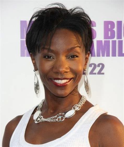 Jeryl Prescott Sales The Walking Dead New Blood Wiki Fandom