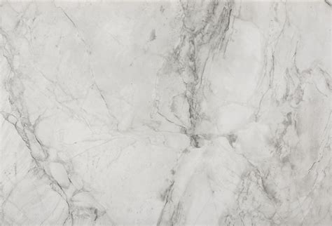 Spiek Kwarcowy Dekton Uyuni Solid Stones