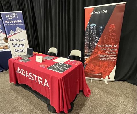 Adastra On Linkedin Adastra Data Dataanalytics Consultant Employment