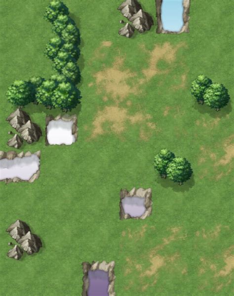 Heroic Ordeals Merlinus Pheraes Clerks Trial Fire Emblem Heroes Wiki